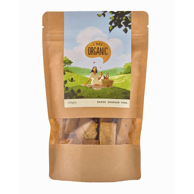 Organic Food Store Online - Buy Organic Products & Grocery Items – I ...